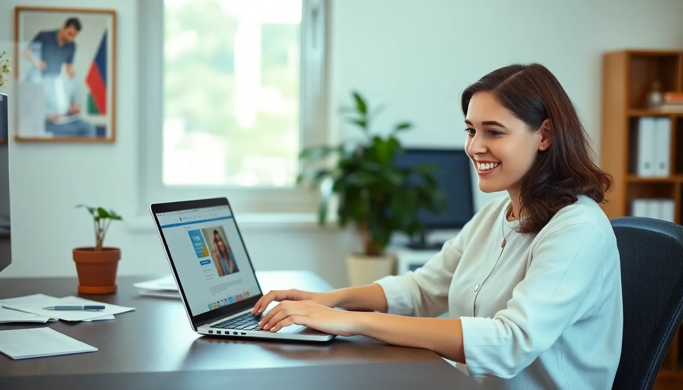 My IU Health Team Portal: Your Easy Solution for Managing Healthcare ...